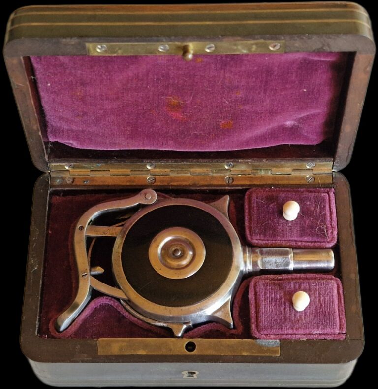 sběratelské zbraně – Rarit.cz