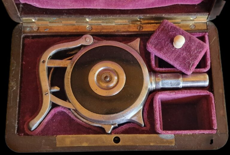 sběratelské zbraně – Rarit.cz