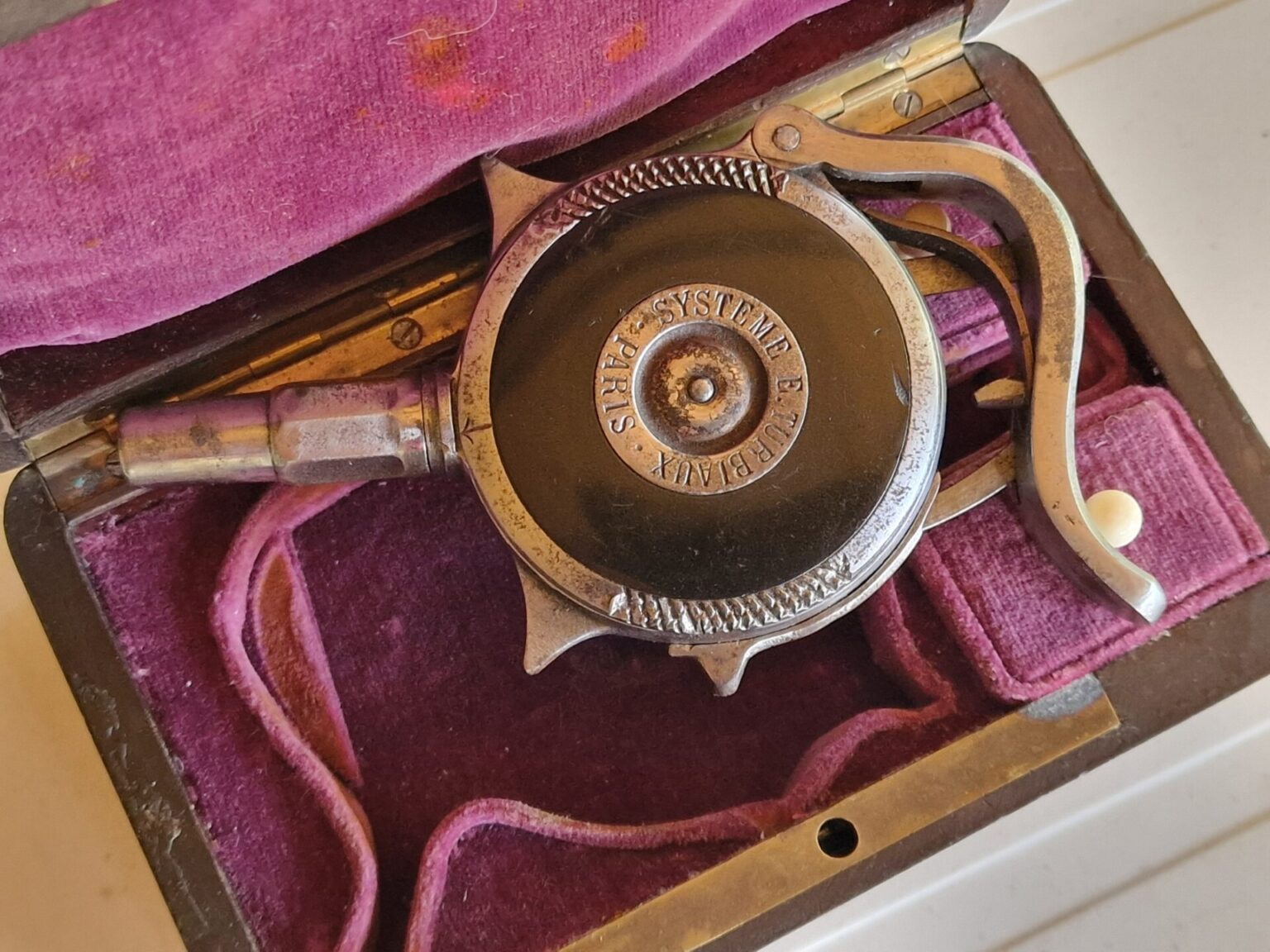 sběratelské zbraně – Rarit.cz